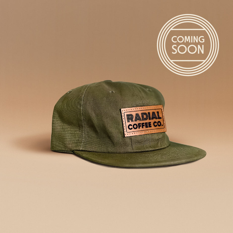 Shop – Radial Coffee Co.